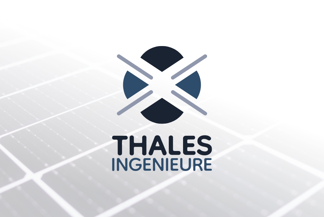 Thales Ingenieure GmbH | Kontakt